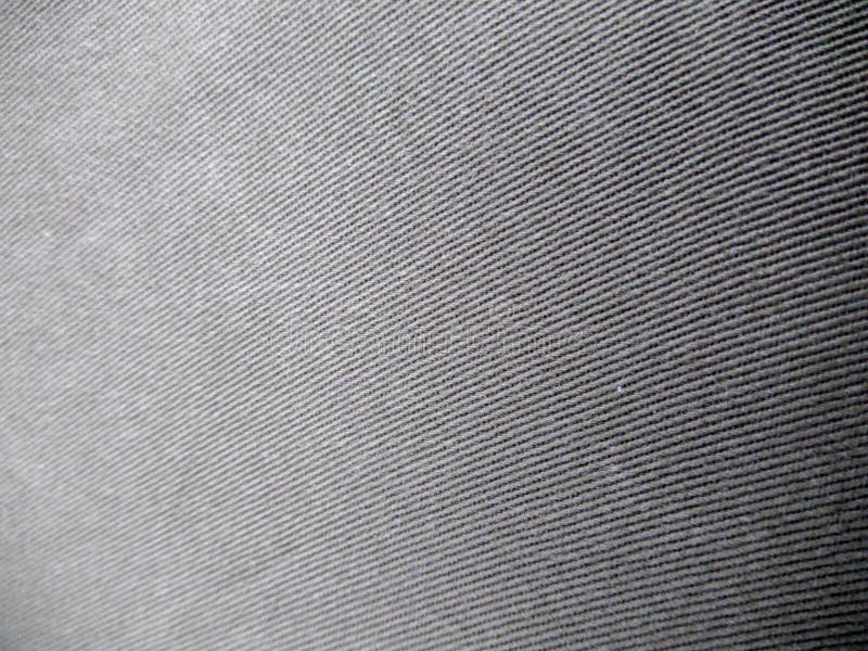 Very Big Military Tent in the Field Stock Image - Image of fasten, land ...