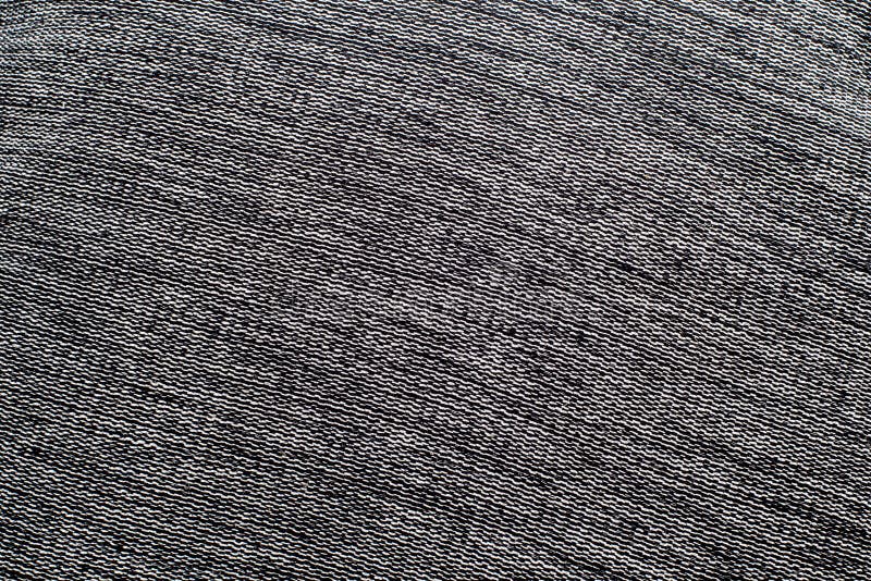 Very Fine Synthetics Fabric Texture Background Stock Photo - Image of ...