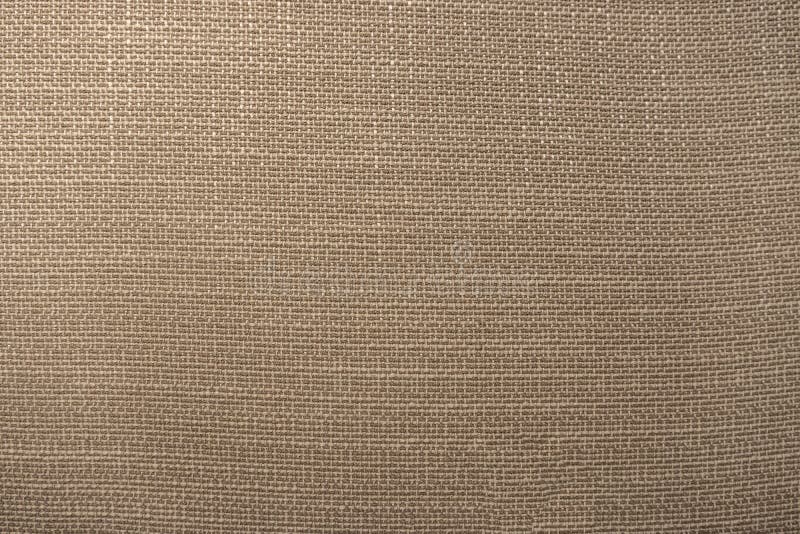 Woven Texture stock photo. Image of linen, material, pattern - 60323390