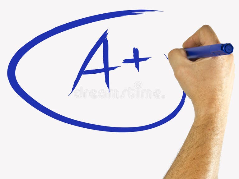 Cartoon Very Good Stock Illustrations – 2,524 Cartoon Very Good Stock ...