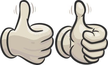 Very Good Stock Illustrations – 12,015 Very Good Stock Illustrations ...