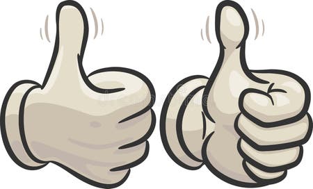 Very Good Stock Illustrations – 12,015 Very Good Stock Illustrations ...