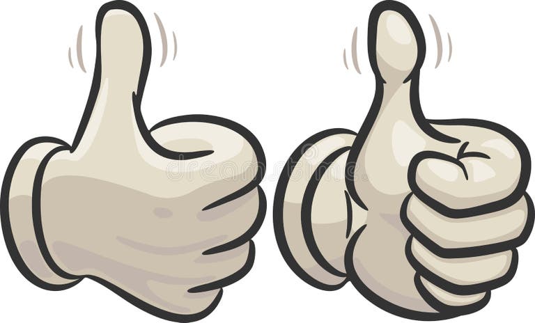 Very Good Stock Illustrations – 12,015 Very Good Stock Illustrations ...