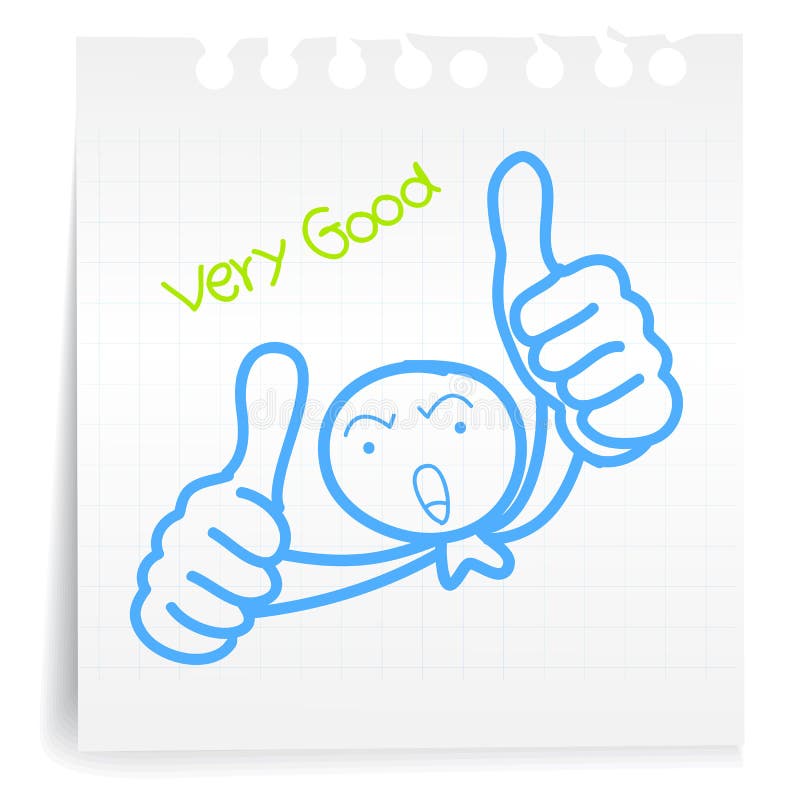 Happy Person Very Stock Illustrations – 3,383 Happy Person Very Stock ...