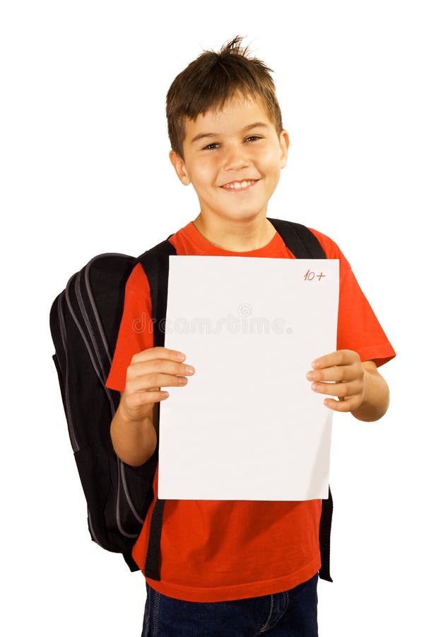 5,820 Good Mark Stock Photos - Free & Royalty-Free Stock Photos from ...