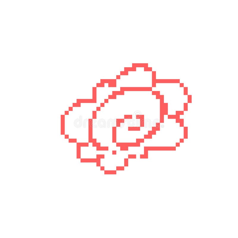 Very good mark stock vector. Illustration of retro, good - 266692631