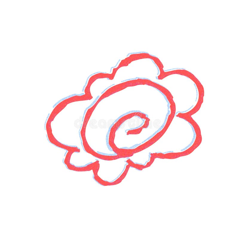 Very good mark stock illustration. Illustration of good - 226385350