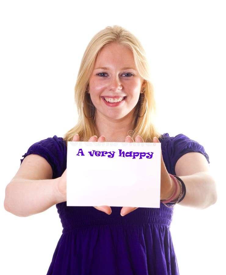 A very happy 2020 stock image. Image of ideas, pink, happy - 17038501