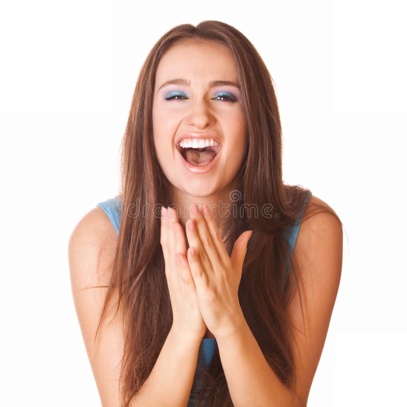 32,278 Very Happy Person Stock Photos - Free & Royalty-Free Stock ...