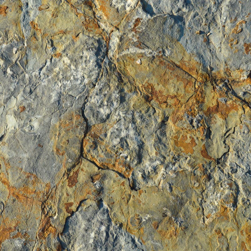 Very Hard Rock Texture, Natural Blue Stone Texture Stock Photo - Image ...