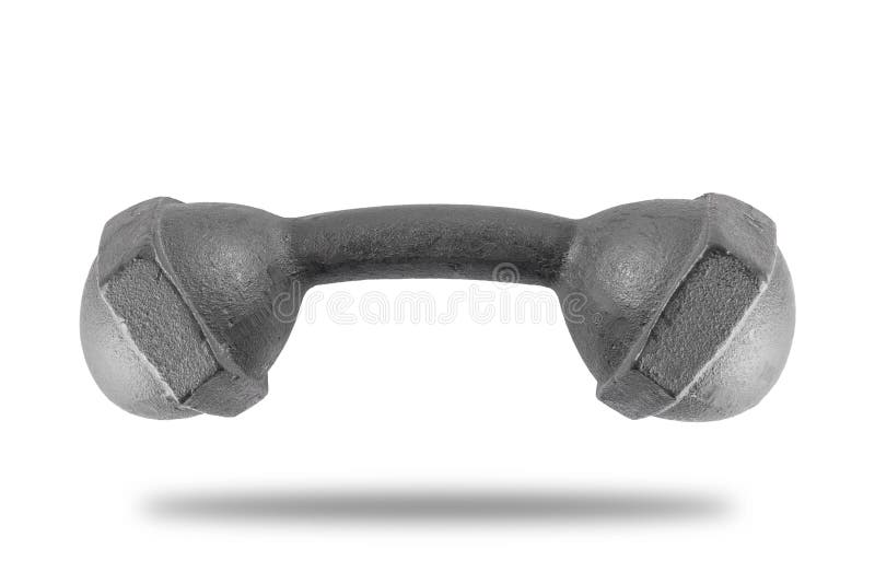 Very heavy concept stock photo. Image of abstract, retro - 69194118