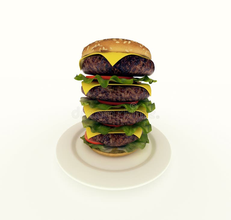 Eat Very Fast Stock Illustrations – 761 Eat Very Fast Stock ...