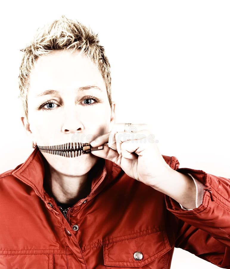 Very high key portrait stock image. Image of domestic - 8232257