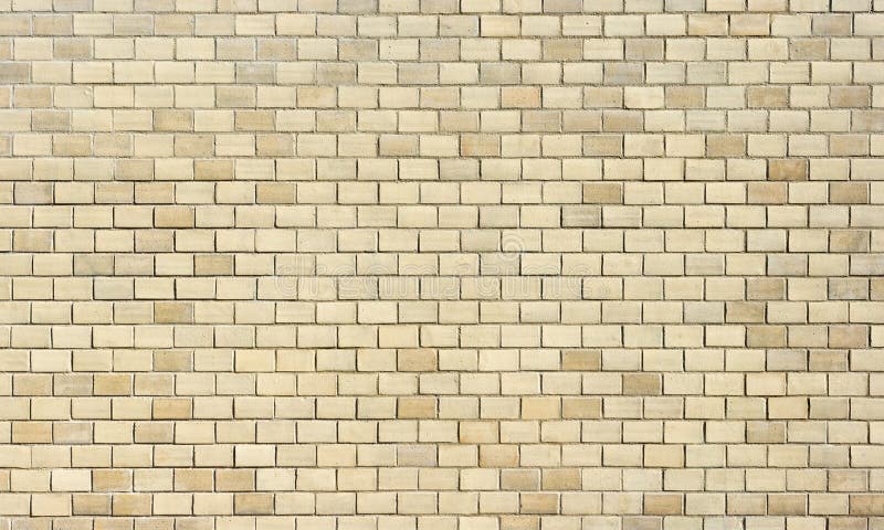 Very High Resolution Texture Bricks Wall Stock Image - Image of block ...