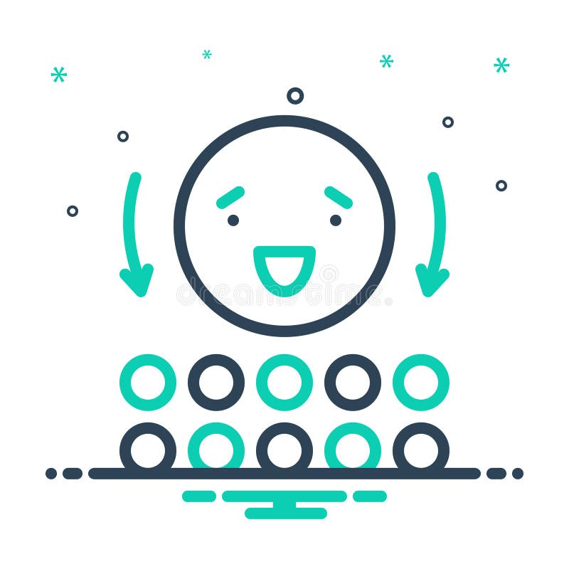 Verymuch Stock Illustrations – 6 Verymuch Stock Illustrations, Vectors ...