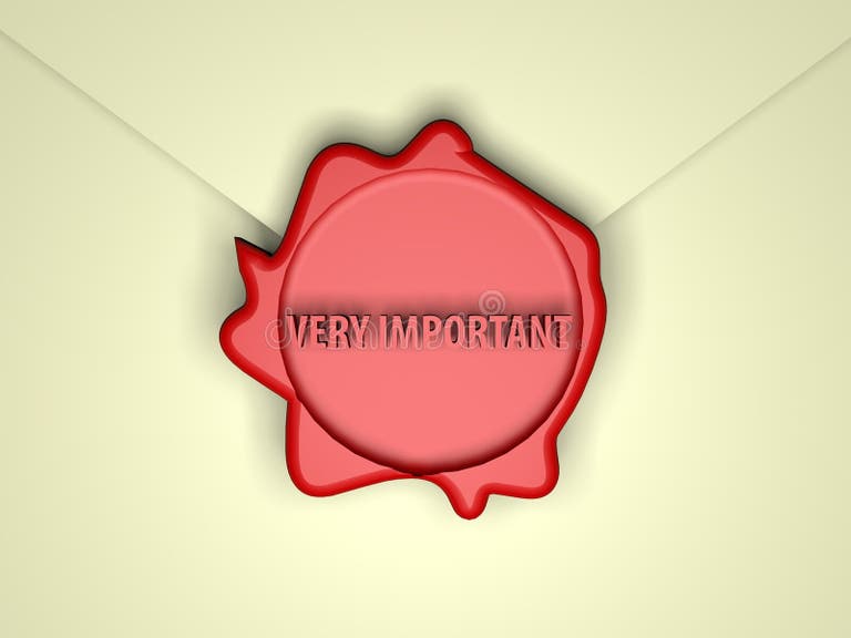 Wax Words Stock Illustrations – 111 Wax Words Stock Illustrations ...