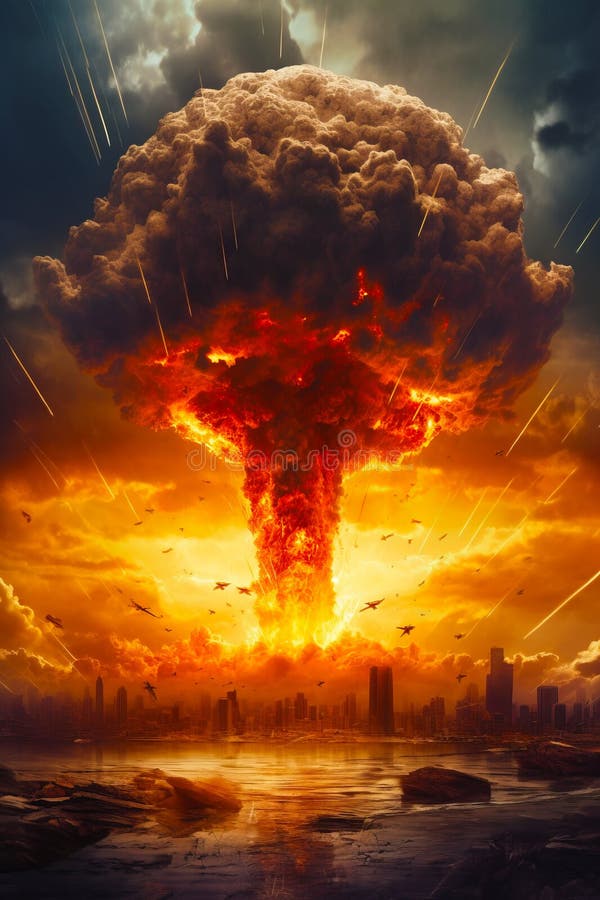 Fire Smoke Coming Out Building Stock Illustrations – 39 Fire Smoke ...