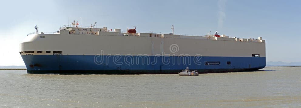 2,016 Small Container Ship Stock Photos - Free & Royalty-Free Stock ...