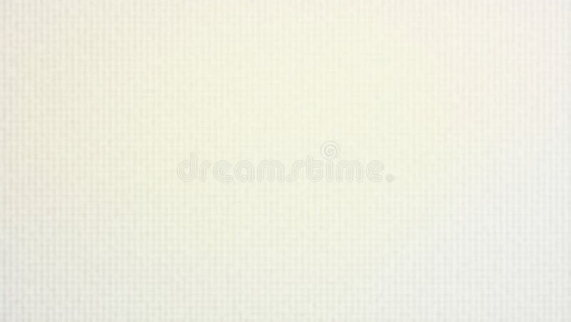 A Very Light Beige Background with a Subtle Grid Pattern Covering the ...