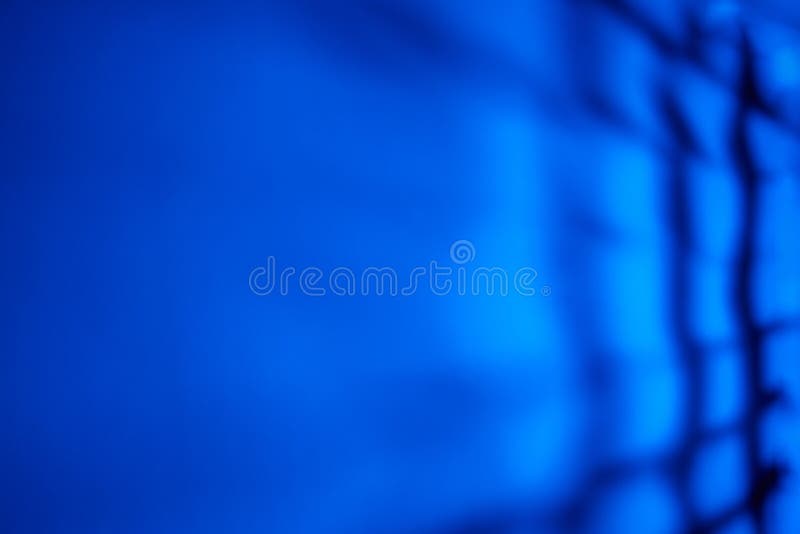 Very Light Blue Abstract Background Stock Photo - Image of grille ...