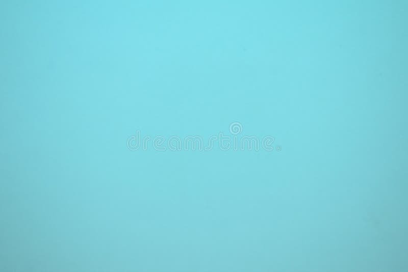 Very Light Blue Background Texture for Banner or Web Stock Photo ...