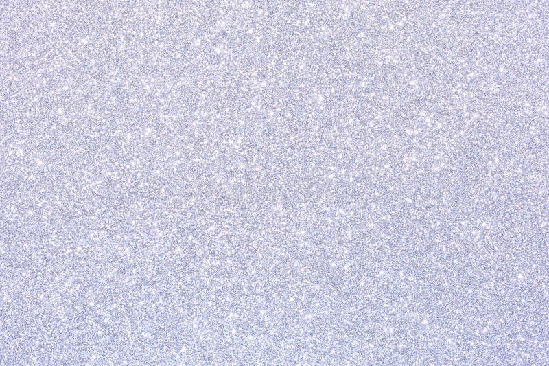 A Very Light Blue and White Background with a Lot of Small White Dots ...