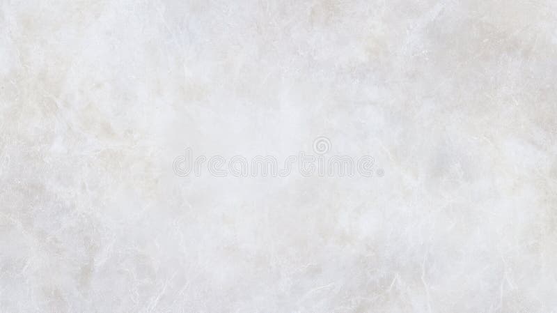 Very Light Concrete Texture in Clean Neutral Beige-gray Palette Stock ...