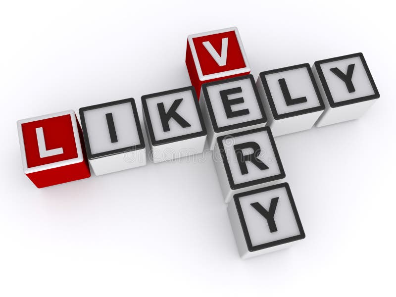 Cube Log Stock Illustrations – 132 Cube Log Stock Illustrations ...