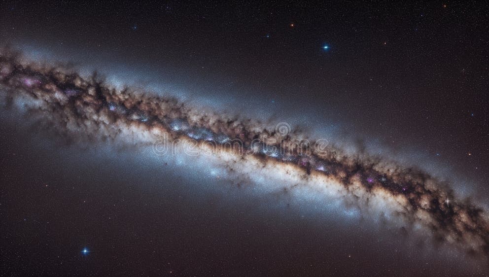 A Very Long, Thin, Thin, Thin, Thin, Thin, Thin, Thin, Thin Stock Illustration - Illustration of ...