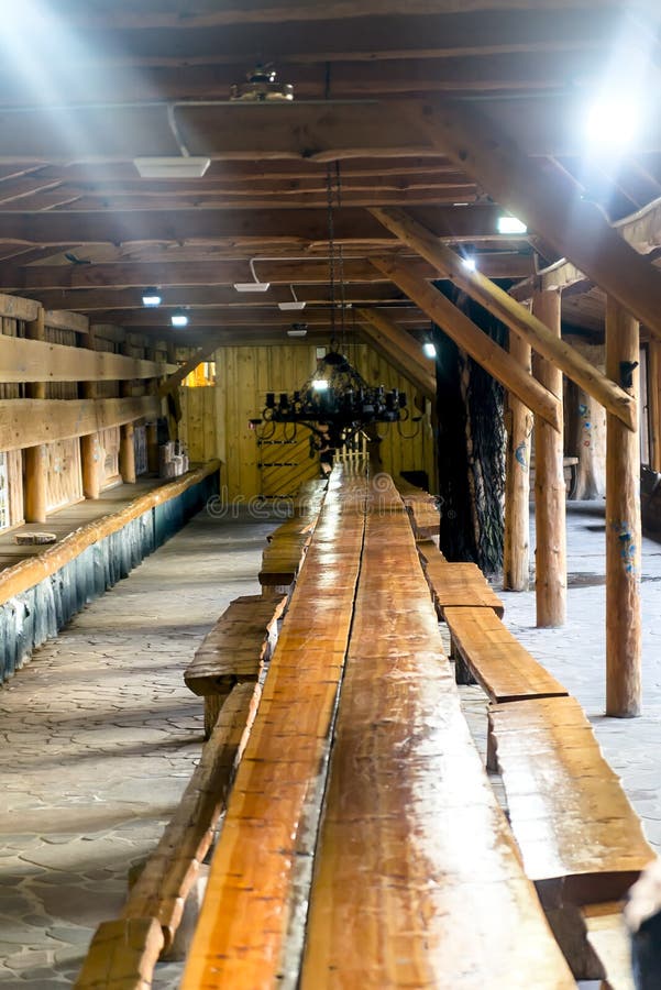 916 Very Long Table Stock Photos - Free & Royalty-Free Stock Photos ...