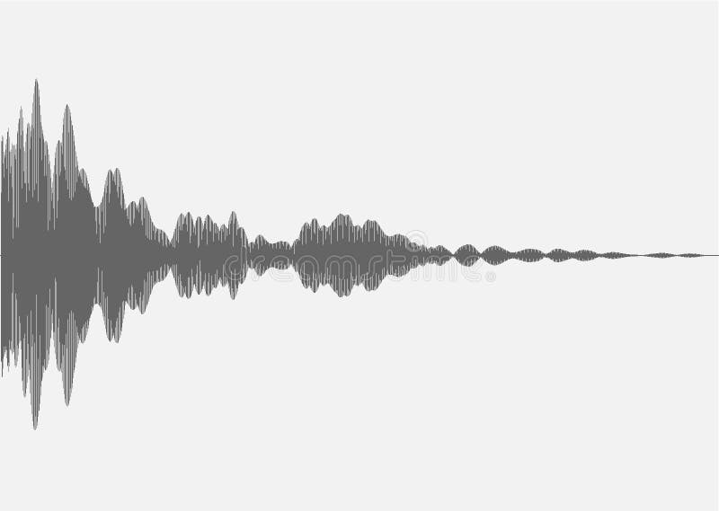 Royalty-Free Continuous Subbass Sound - A2a Royalty Free Sound Fx ...