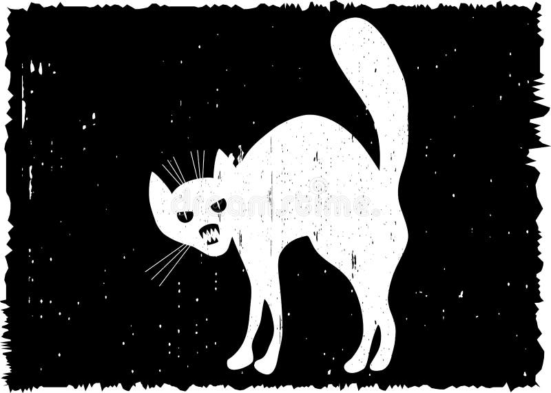 Malicious Stock Illustrations – 6,157 Malicious Stock Illustrations ...