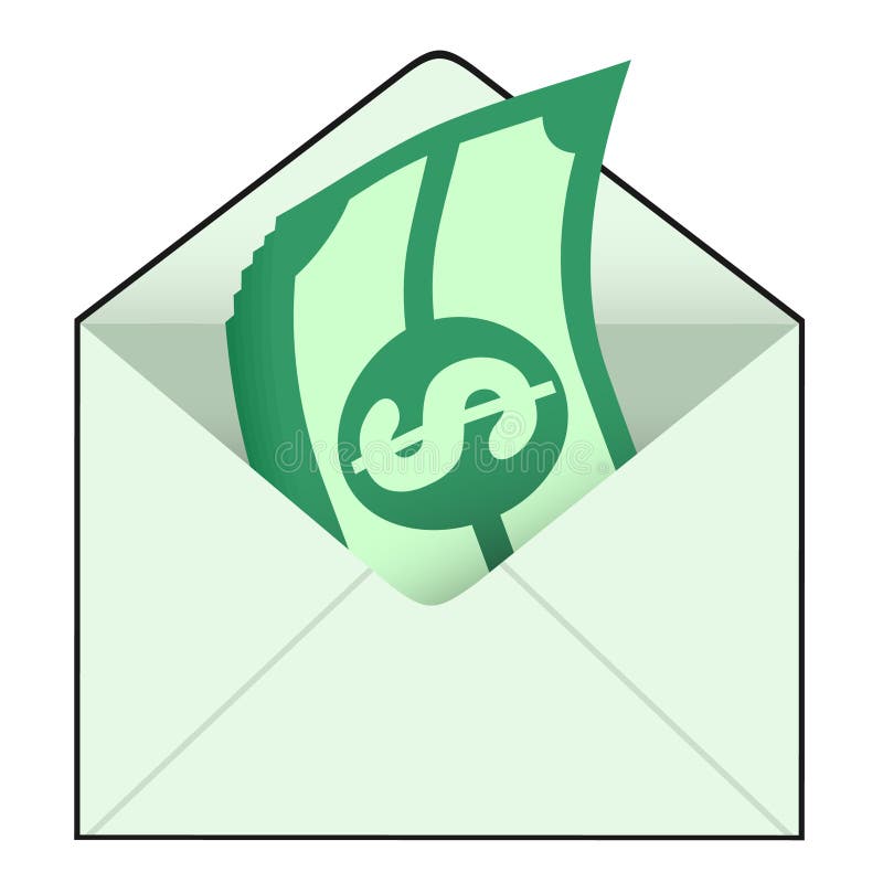 Money war stock vector. Illustration of army, bank, attack - 28908254