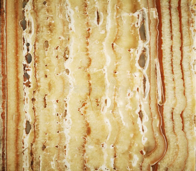 Very nice agate texture stock image. Image of glitter - 219690601