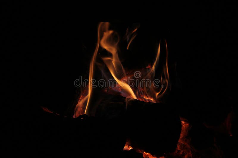 Very nice bonfire night stock photo. Image of xsunny - 90125404