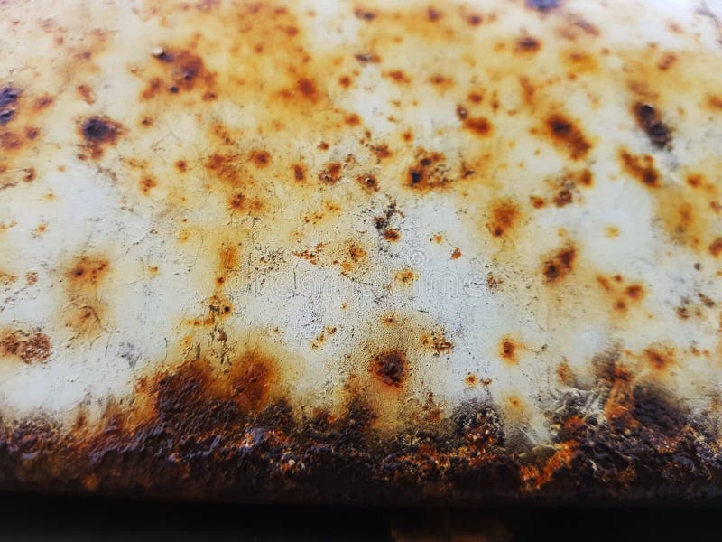 Beautiful Gradient Background Banner for Text - Unusual and Beautiful ...