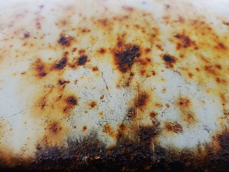 Beautiful Gradient Background Banner for Text - Unusual and Beautiful ...