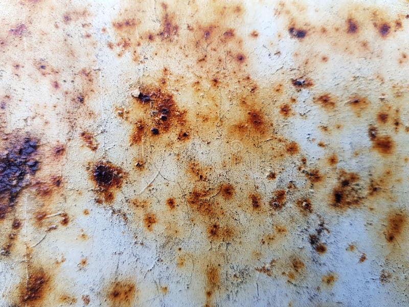 Beautiful Gradient Background Banner for Text - Unusual and Beautiful ...