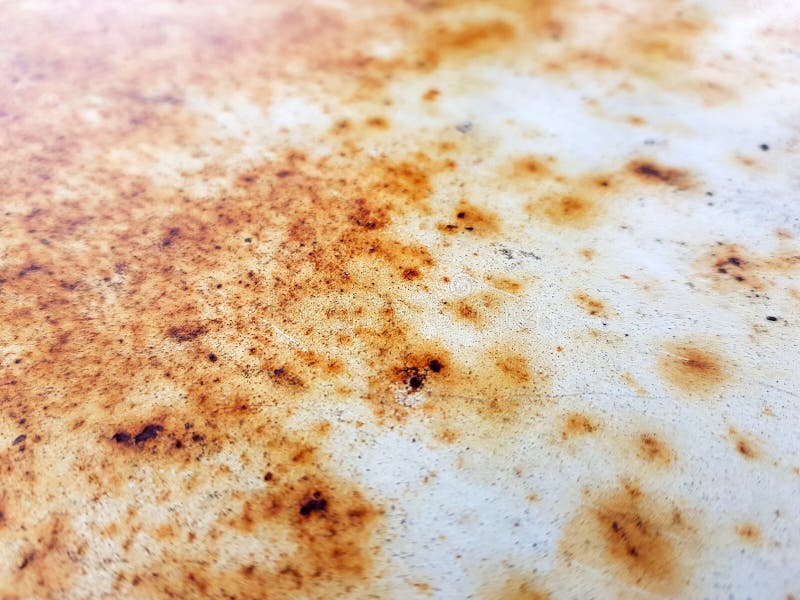 Beautiful Gradient Background Banner for Text - Unusual and Beautiful ...