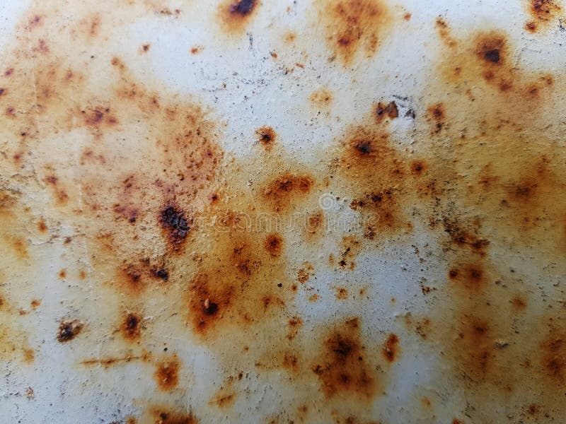 Beautiful Gradient Background Banner for Text - Unusual and Beautiful ...