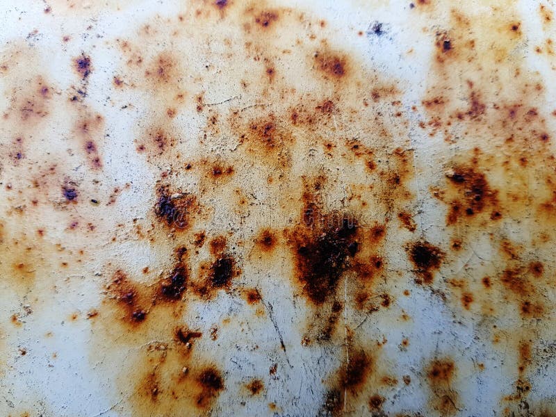 Beautiful Gradient Background Banner for Text - Unusual and Beautiful ...