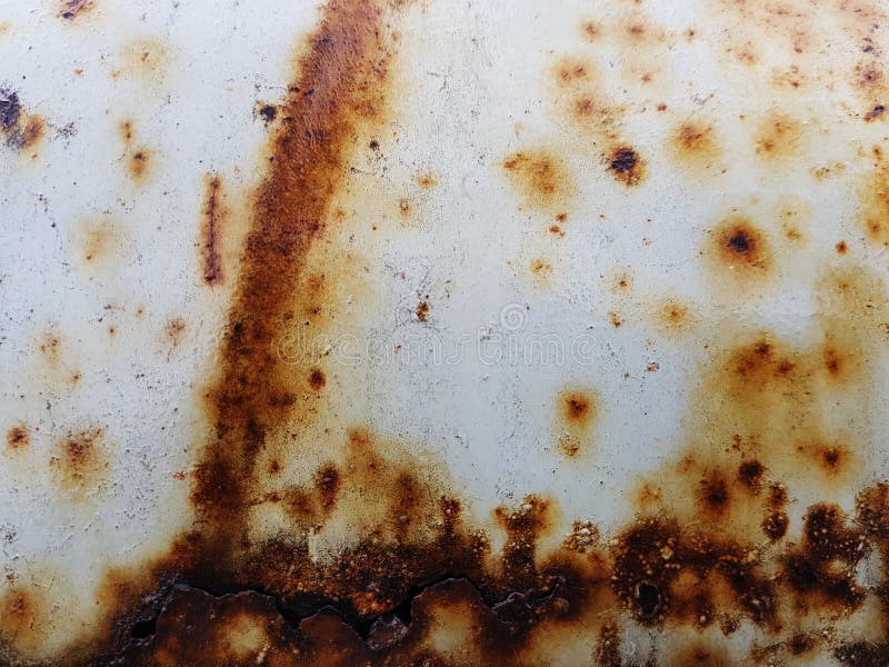 Beautiful Gradient Background Banner for Text - Unusual and Beautiful ...