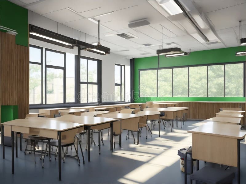 Inspiring Environment Stock Illustrations – 5,653 Inspiring Environment ...