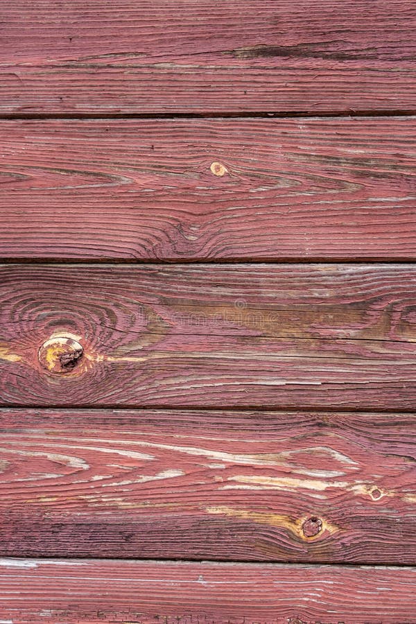 Very Nice Painted Boards As a Base for Use in Graphics Stock Photo ...