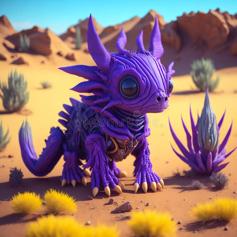 Violet Hoodie Stock Illustrations – 231 Violet Hoodie Stock ...