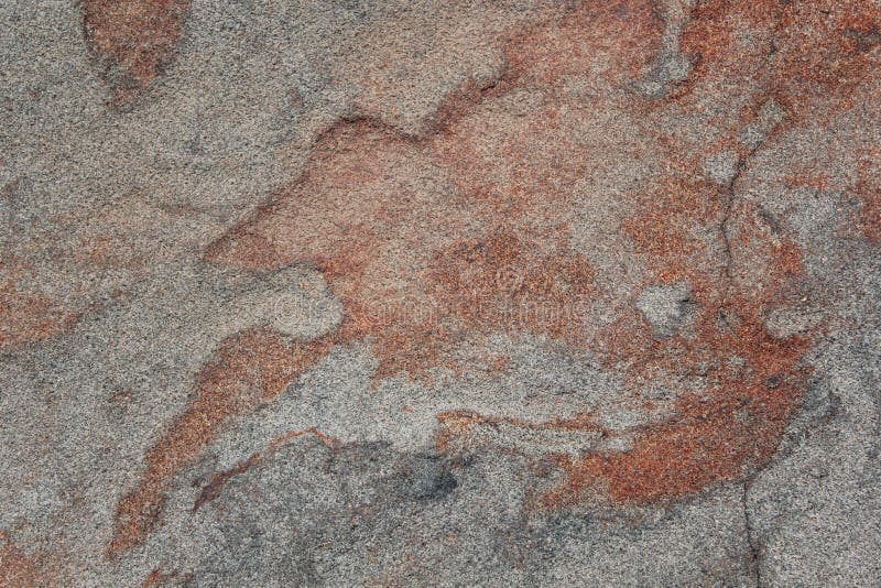 Very Nice Rock Texture Natural Background. Stock Photo - Image of ...