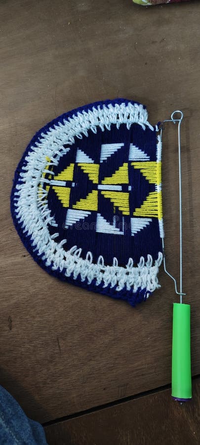 Very nice super hand fan stock image. Image of super - 324033289