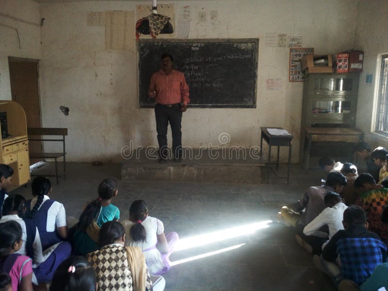 Very Nice Training in Class Room Editorial Photography - Image of room ...