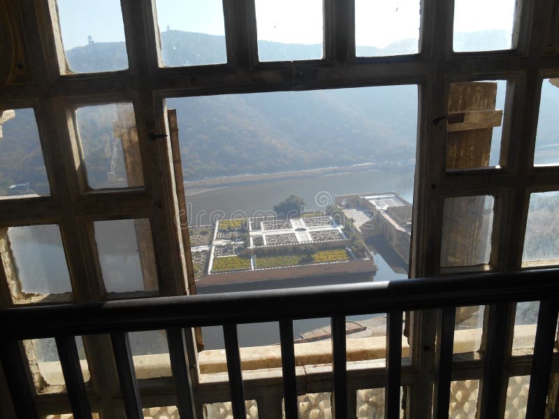 Aamer Mahal Stock Photos - Free & Royalty-Free Stock Photos from Dreamstime