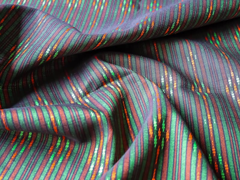 120 Muted Colours Fabric Stock Photos - Free & Royalty-Free Stock ...